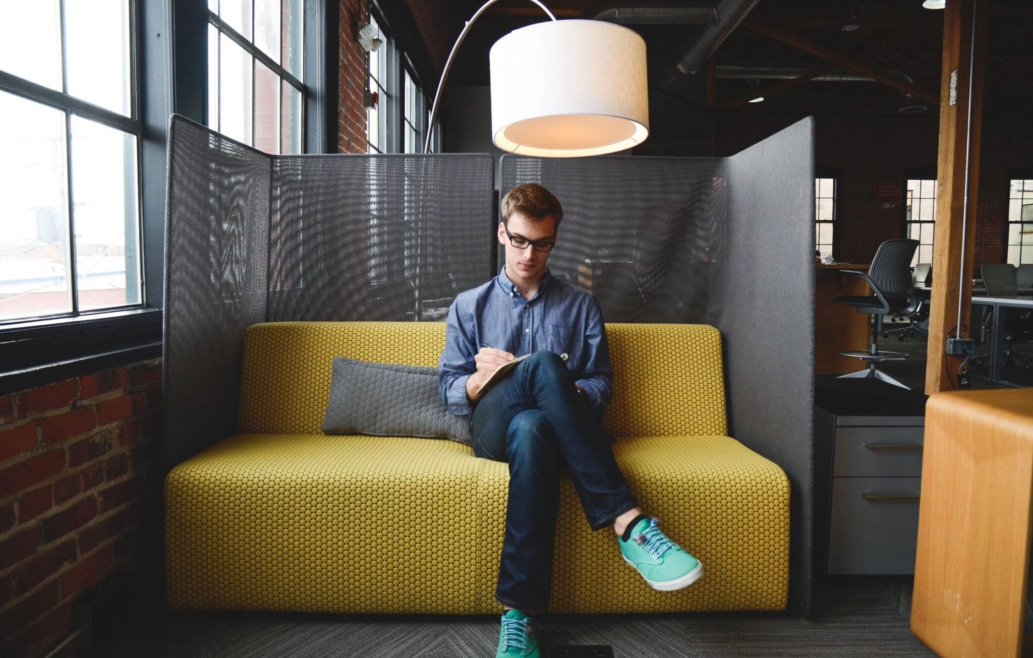 Dangers of Prolonged Sitting - Performance Physical Therapy
