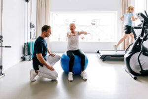 When Should You Perform the 4 Stage Balance Test for Optimal Results ...